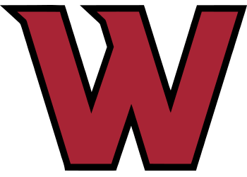 Home | Woodland Middle School